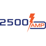 Boost Max Jump Starter and Charger - AllStart