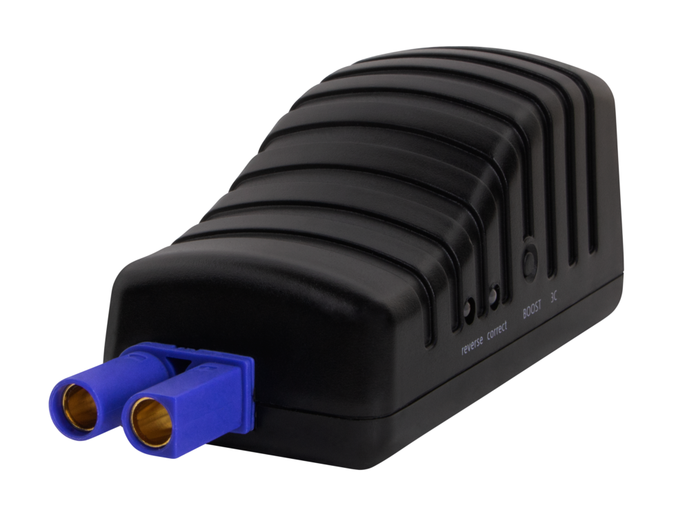 ALLSTART - Portable Peace of Mind